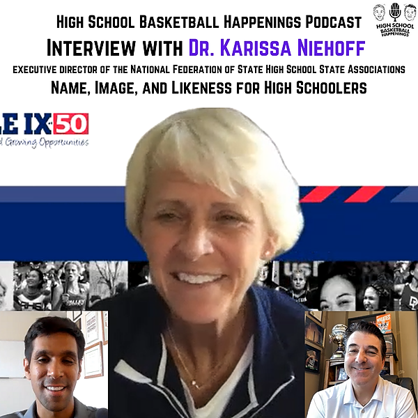 hsbbhappeningspodcast | Linktree